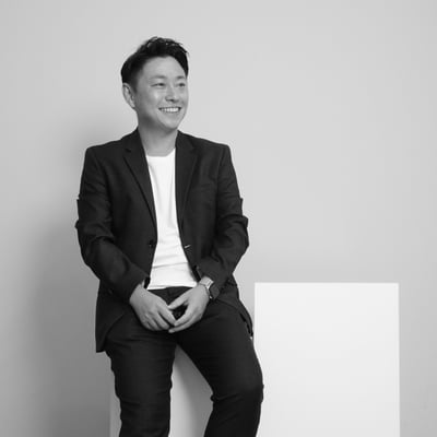 いま「農」が熱い！ アーバンファーミング（都市農）という新潮流。｜COCAMP 顧客と共創するDAIKOのマーケティングポータル